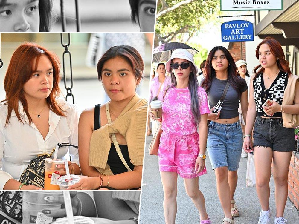 mary_pacquiao | GMA Entertainment - Online Home of Kapuso Shows and Stars