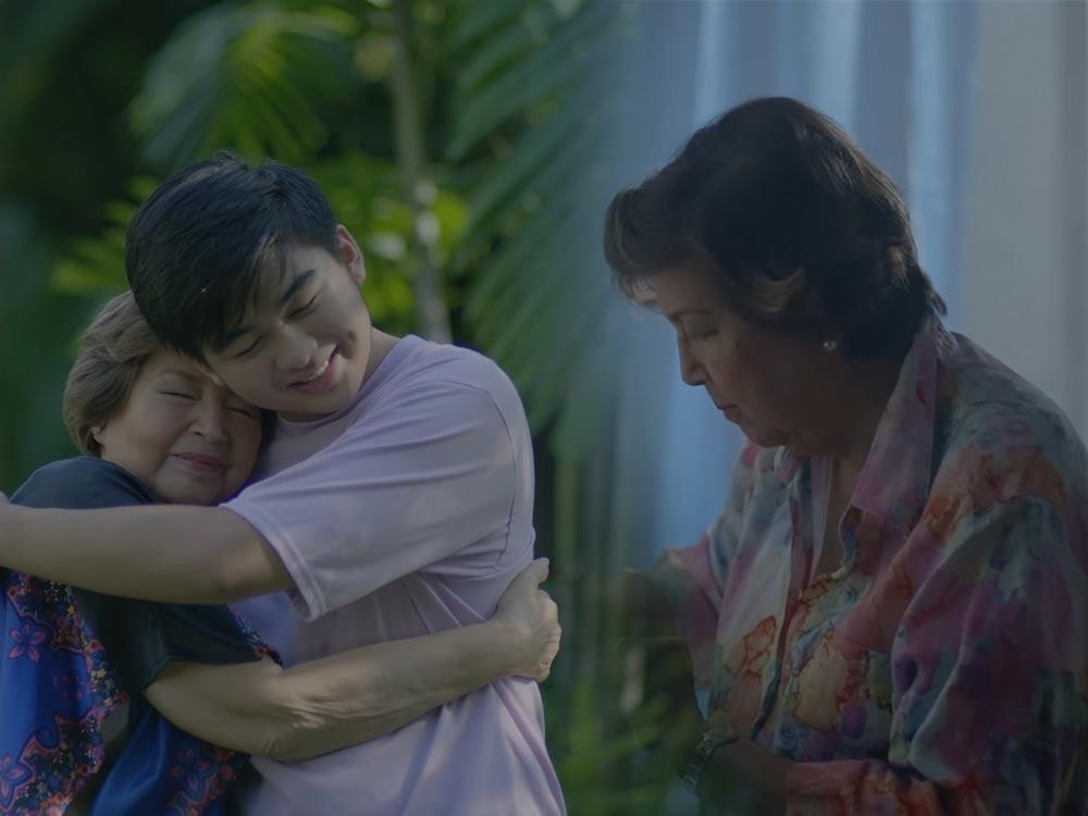 boots_anson-roa | GMA Entertainment - Online Home of Kapuso Shows and Stars