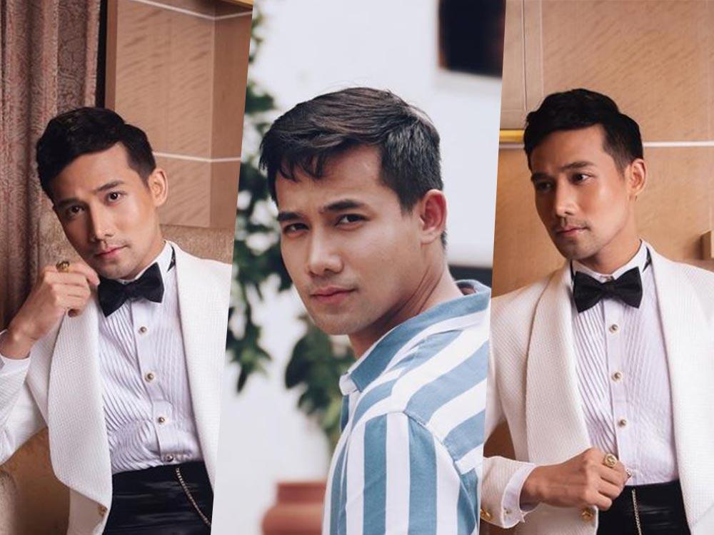 aubrey | GMA Entertainment - Online Home of Kapuso Shows and Stars