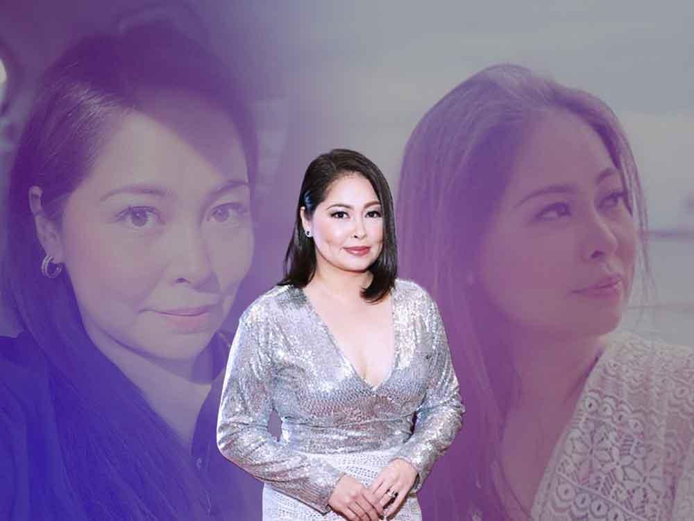 tgis | GMA Entertainment - Online Home of Kapuso Shows and Stars