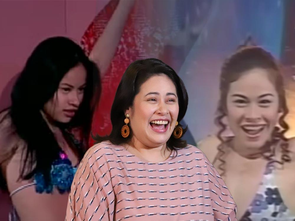 bold_star | GMA Entertainment - Online Home of Kapuso Shows and Stars