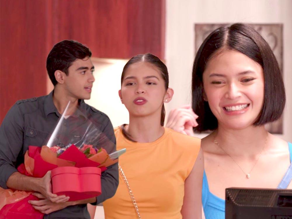 September 17 2022 Gma Entertainment Online Home Of Kapuso Shows And
