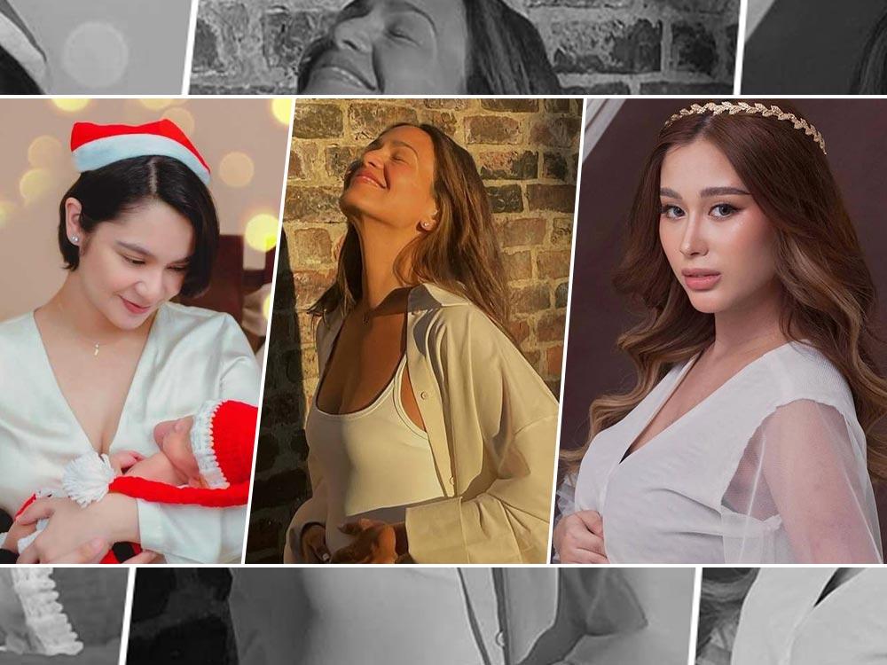 alex_jazz | GMA Entertainment - Online Home of Kapuso Shows and Stars