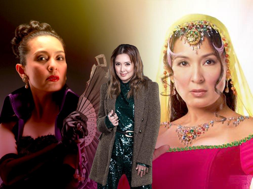 majika | GMA Entertainment - Online Home of Kapuso Shows and Stars