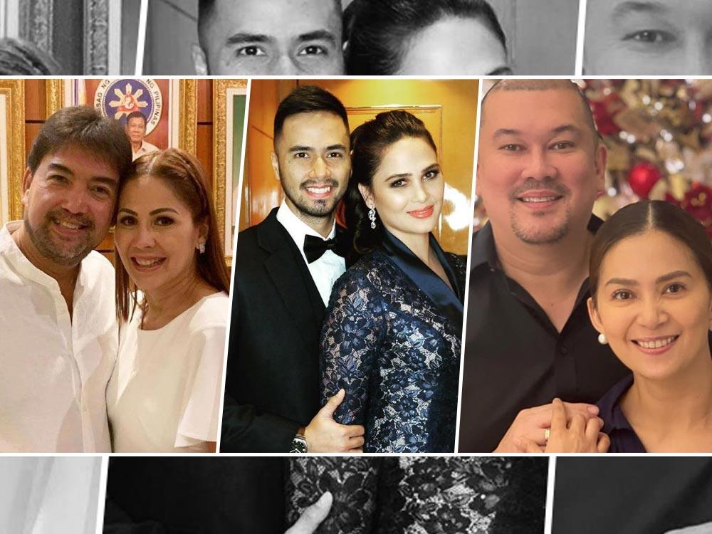 rob_mananquil | GMA Entertainment - Online Home of Kapuso Shows and Stars