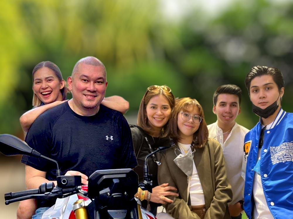 viral_videos | GMA Entertainment - Online Home of Kapuso Shows and Stars