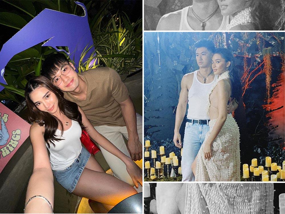 brix_ramos | GMA Entertainment - Online Home of Kapuso Shows and Stars