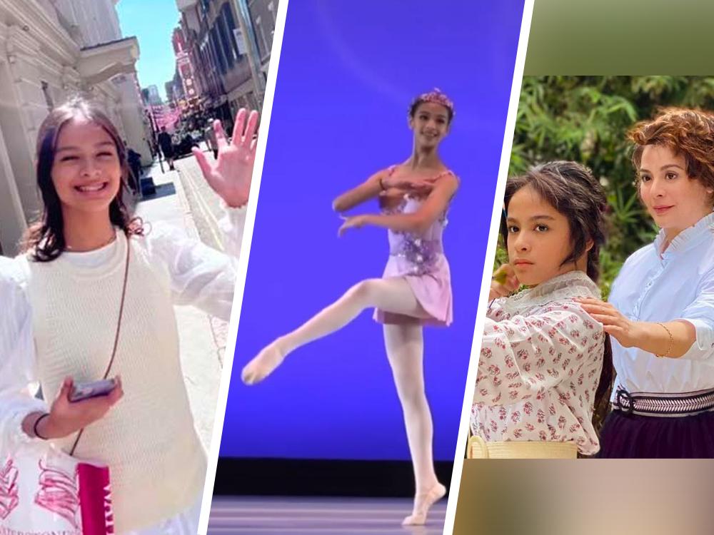 london | GMA Entertainment - Online Home of Kapuso Shows and Stars