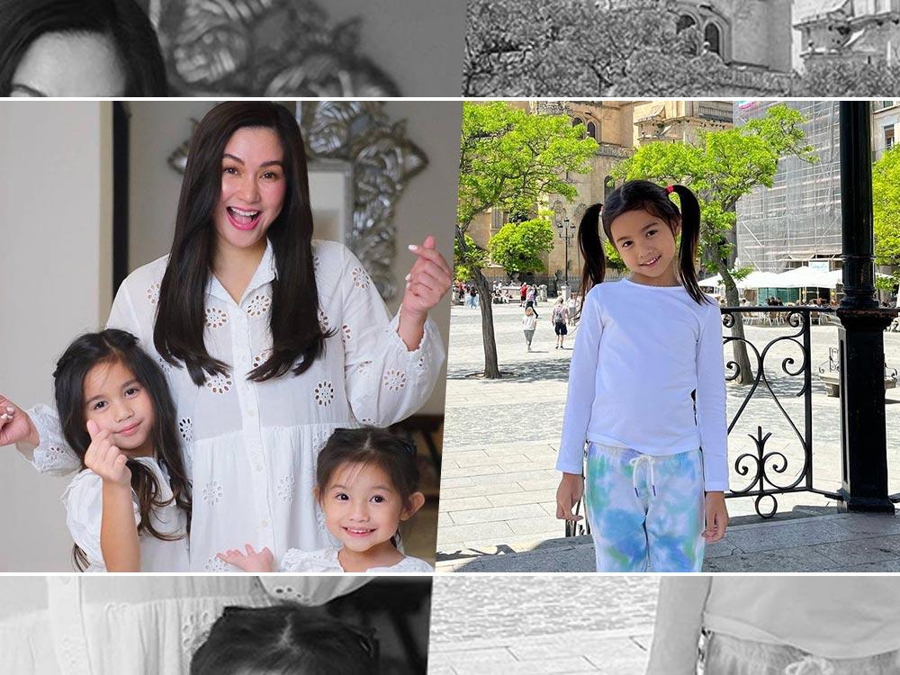 mariel_rodriguez | GMA Entertainment - Online Home of Kapuso Shows and Stars