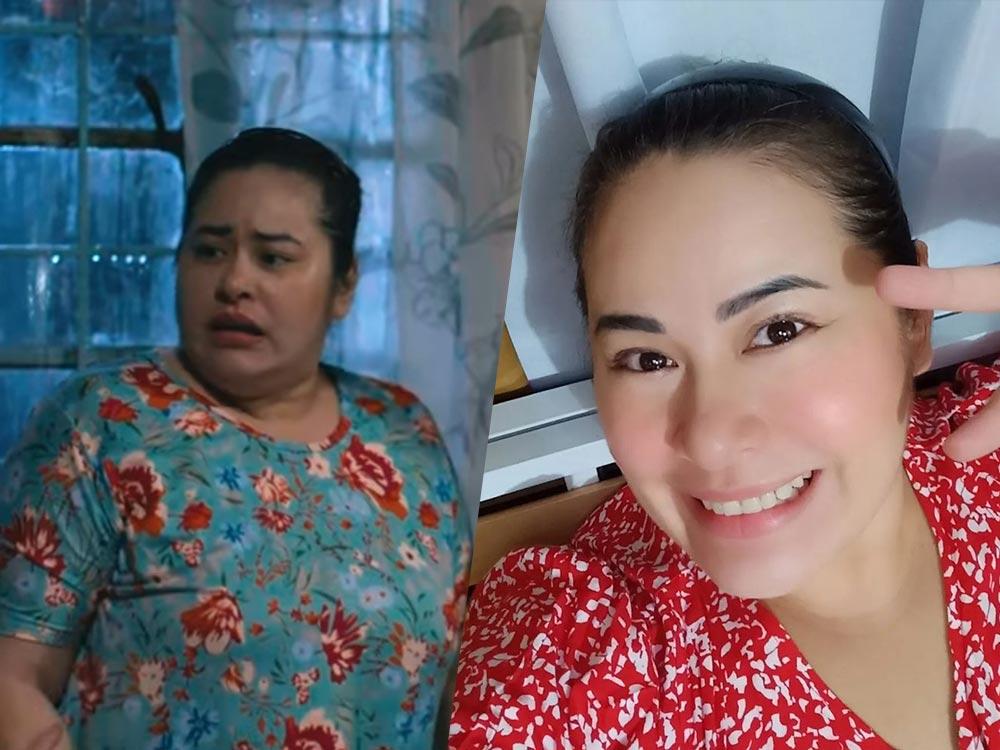 bold_star | GMA Entertainment - Online Home of Kapuso Shows and Stars