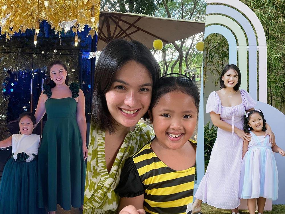 talitha_sotto | GMA Entertainment - Online Home of Kapuso Shows and Stars