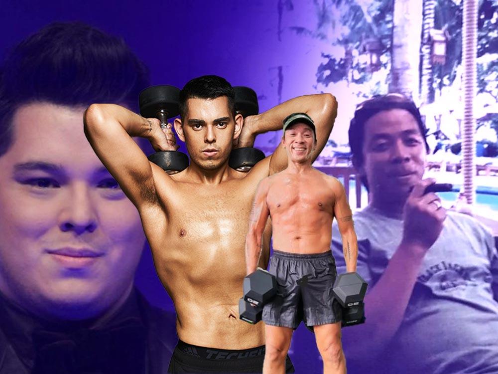 lyn_ching | GMA Entertainment - Online Home of Kapuso Shows and Stars