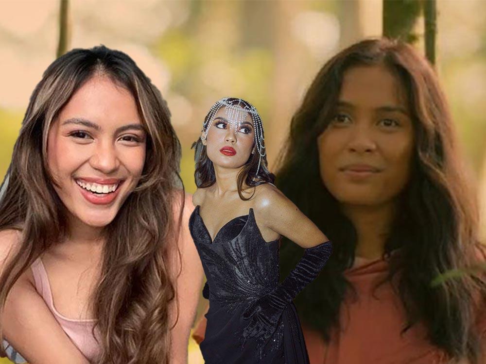 morena | GMA Entertainment - Online Home of Kapuso Shows and Stars