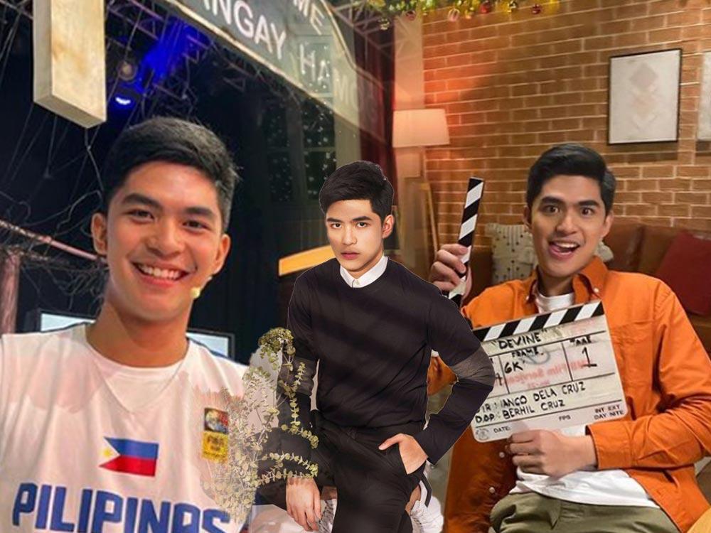 gab_yabut | GMA Entertainment - Online Home of Kapuso Shows and Stars