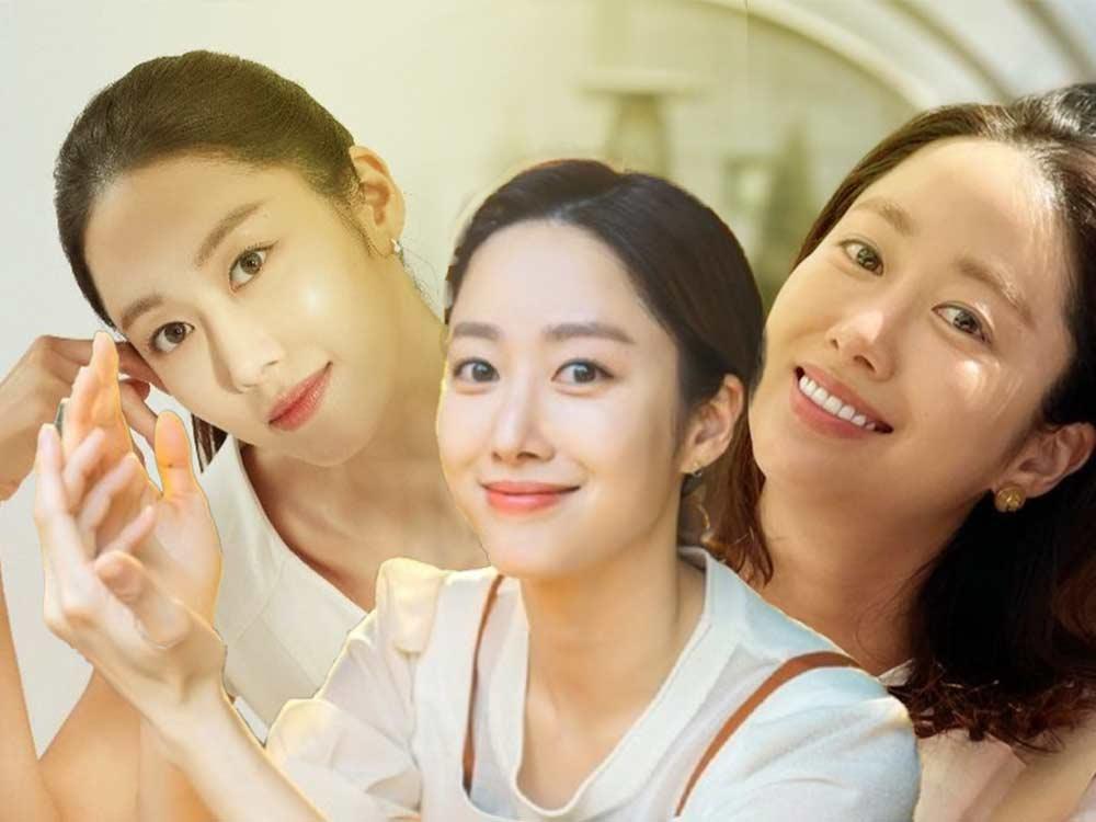 pretty_ethel_oh | GMA Entertainment - Online Home of Kapuso Shows and Stars