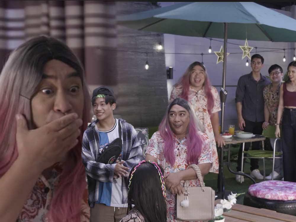 chamyto_aguedan | GMA Entertainment - Online Home of Kapuso Shows and Stars