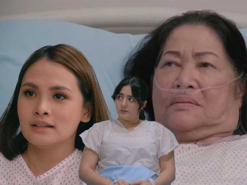 analyn | GMA Entertainment - Online Home of Kapuso Shows and Stars