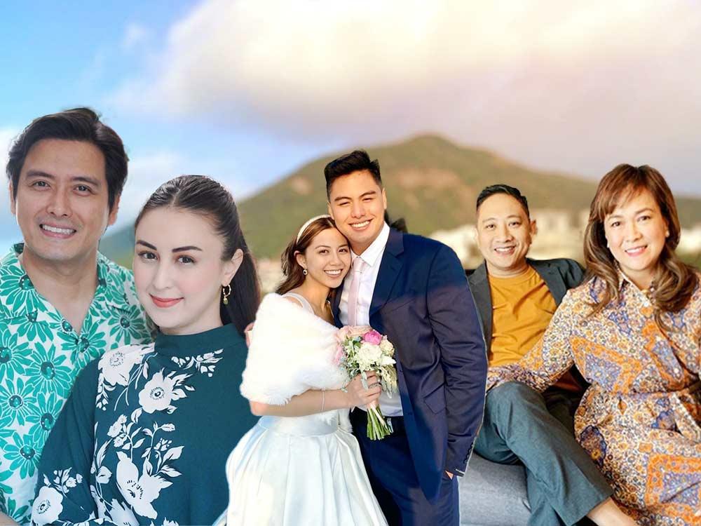 abby_tupaz | GMA Entertainment - Online Home of Kapuso Shows and Stars