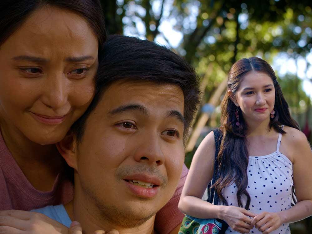clarence_delgado | GMA Entertainment - Online Home of Kapuso Shows and ...
