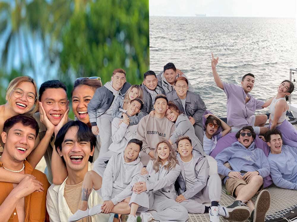 toro_family | GMA Entertainment - Online Home of Kapuso Shows and Stars