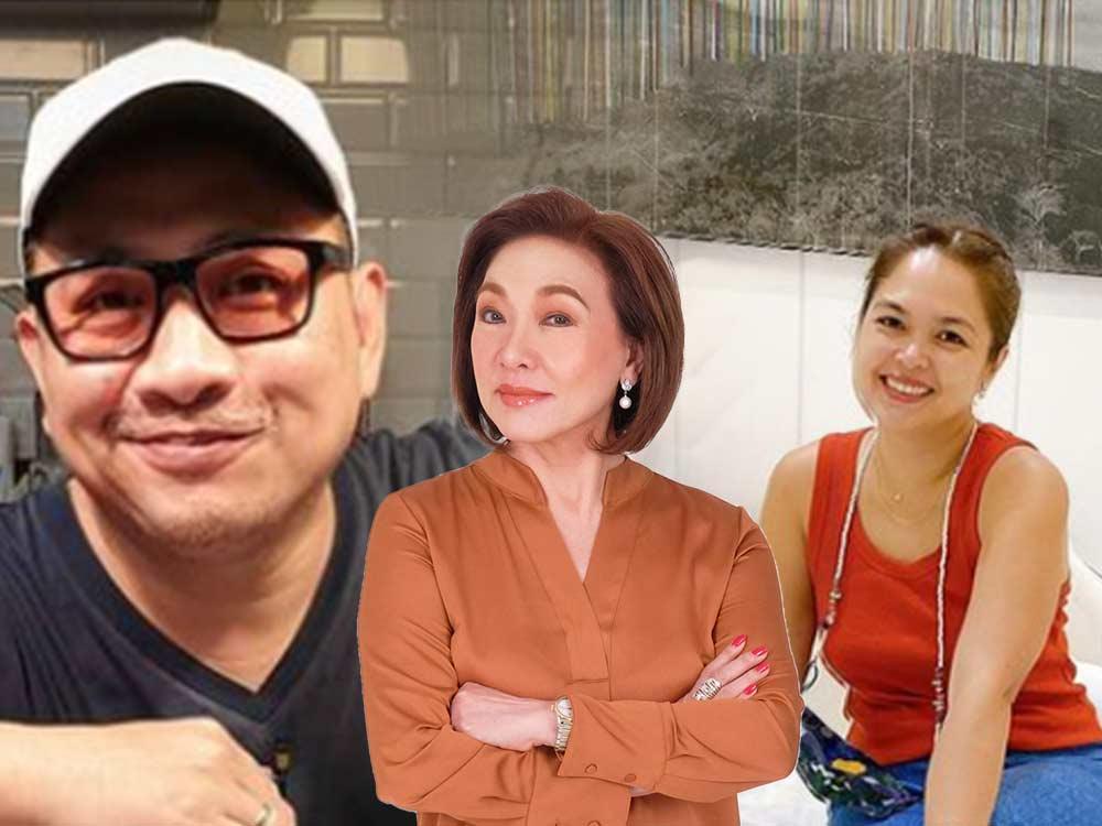 coco_martin | GMA Entertainment - Online Home of Kapuso Shows and Stars