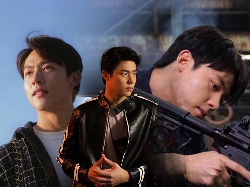 prin_suparat | GMA Entertainment - Online Home of Kapuso Shows and Stars