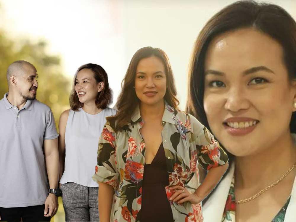 che_cosio | GMA Entertainment - Online Home of Kapuso Shows and Stars