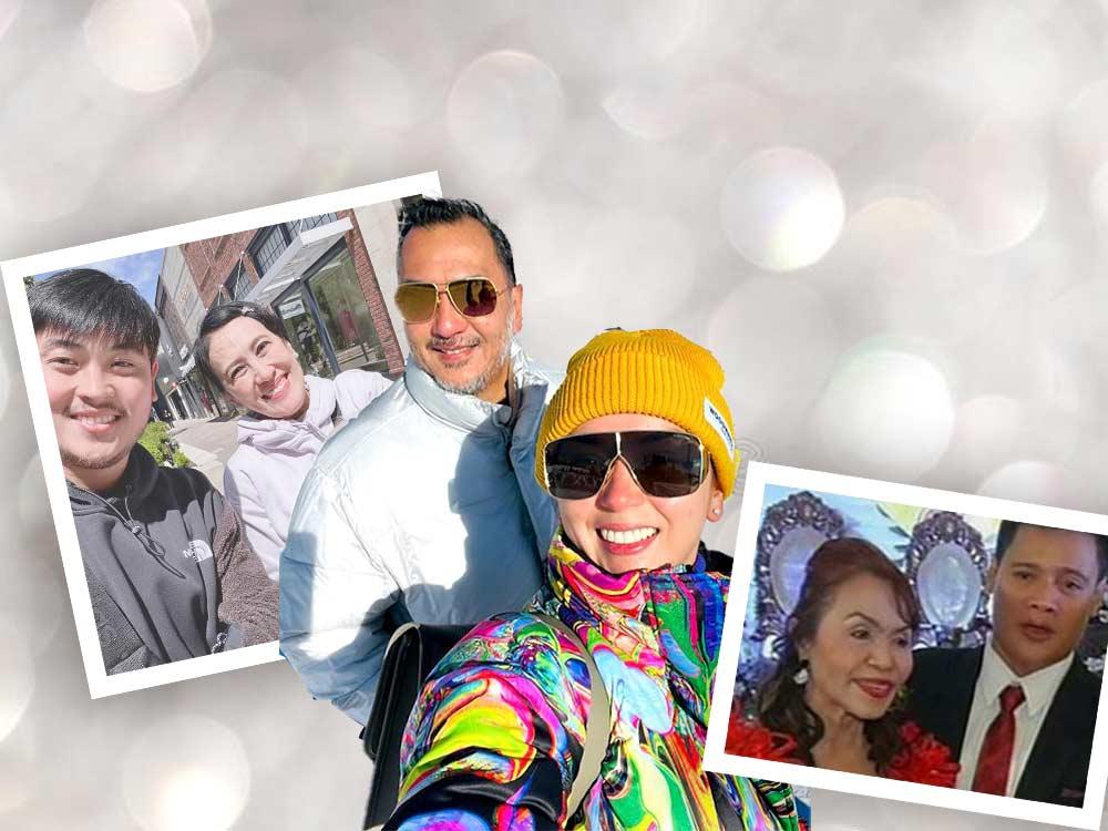 couples | GMA Entertainment - Online Home of Kapuso Shows and Stars