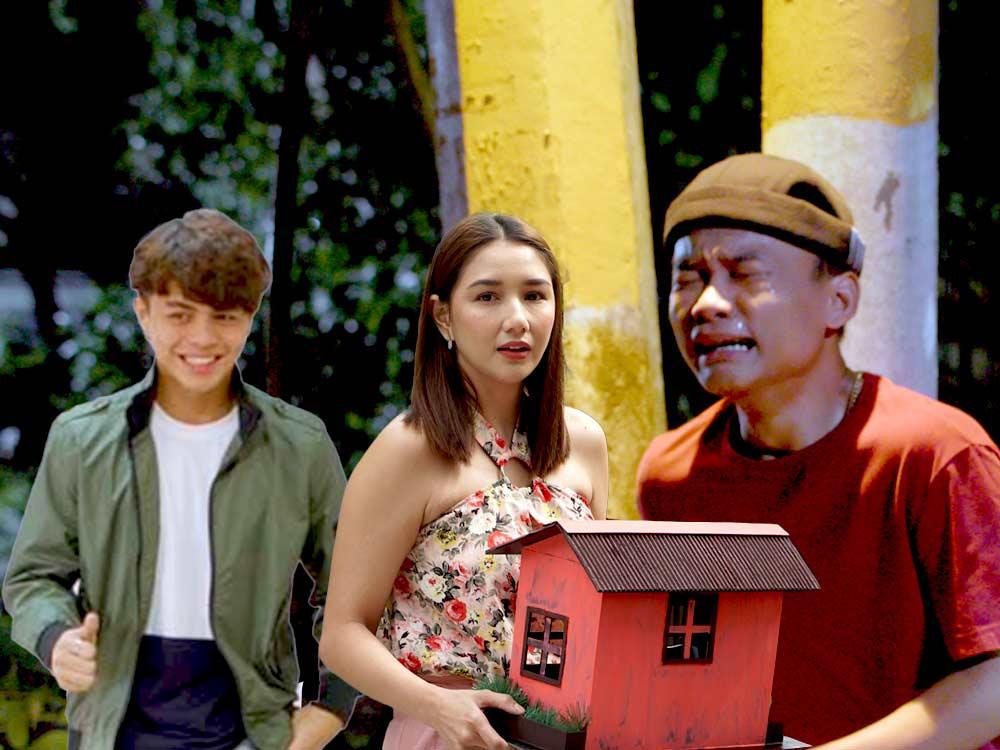 boobsie | GMA Entertainment - Online Home of Kapuso Shows and Stars