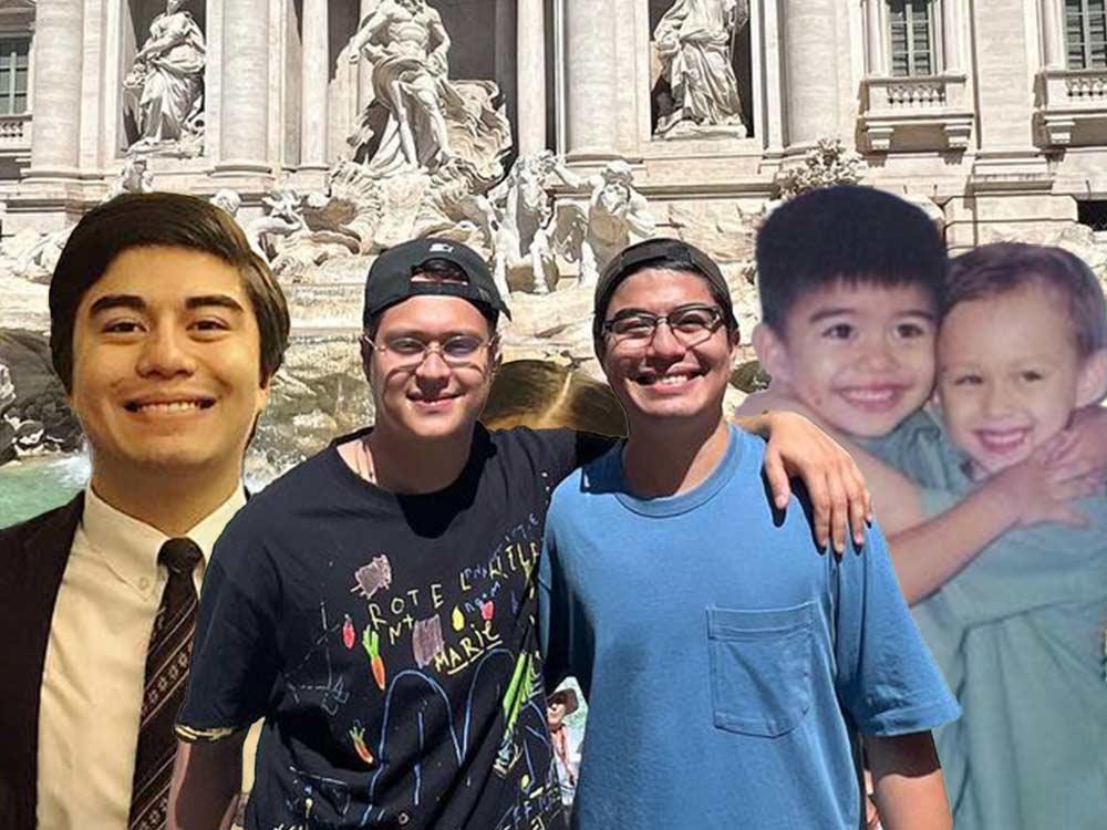 javy_gil | GMA Entertainment - Online Home of Kapuso Shows and Stars