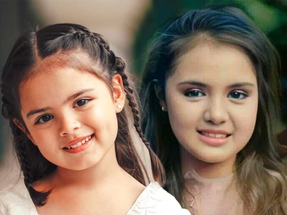 julie_vega | GMA Entertainment - Online Home of Kapuso Shows and Stars