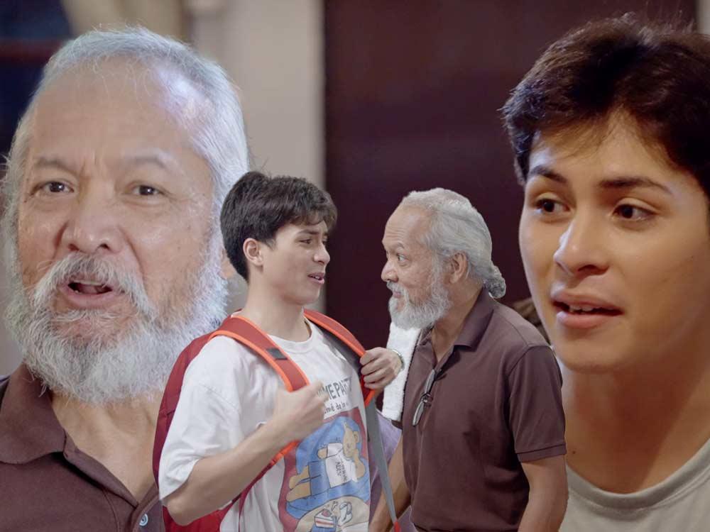 francis_mata | GMA Entertainment - Online Home of Kapuso Shows and Stars