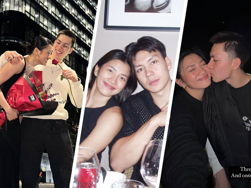 kim_kianna_dy | GMA Entertainment - Online Home of Kapuso Shows and Stars