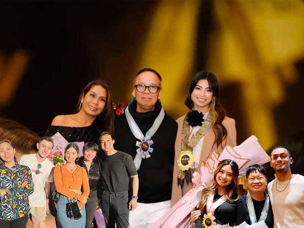 slay_zone | GMA Entertainment - Online Home of Kapuso Shows and Stars