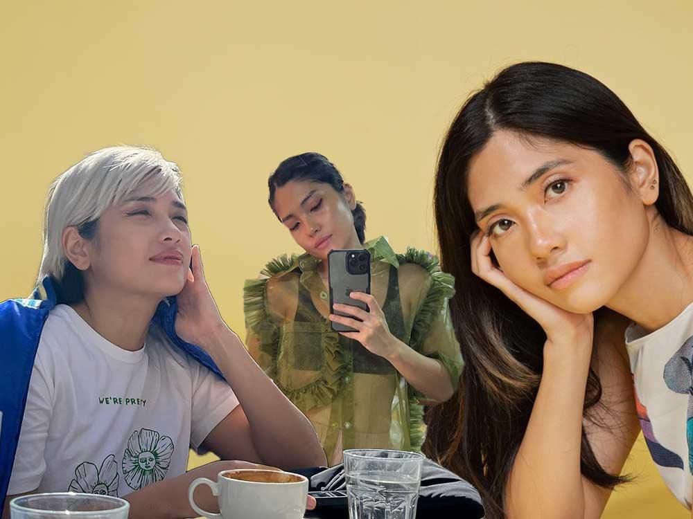 301 Moved Permanently