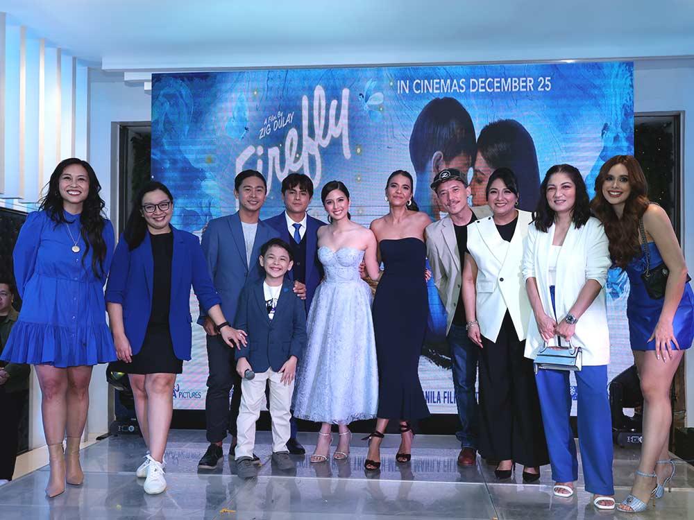 anj_atienza | GMA Entertainment - Online Home of Kapuso Shows and Stars