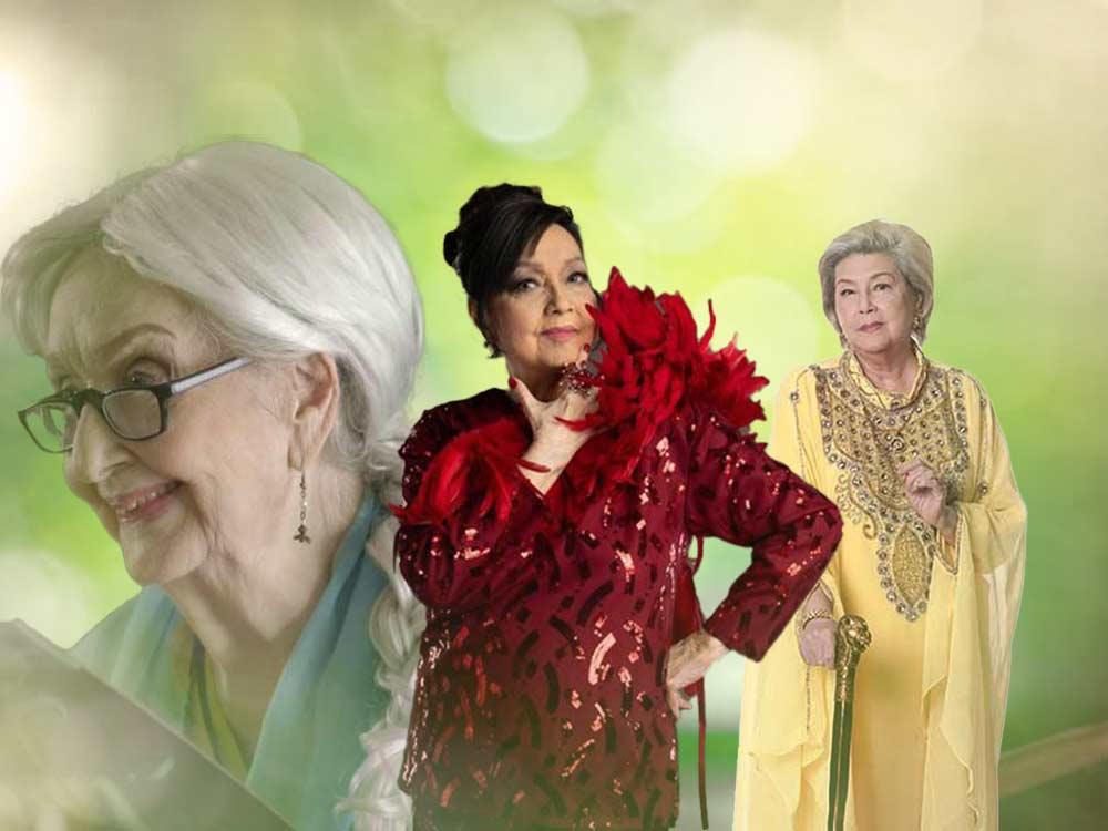 boots_anson-roa | GMA Entertainment - Online Home of Kapuso Shows and Stars