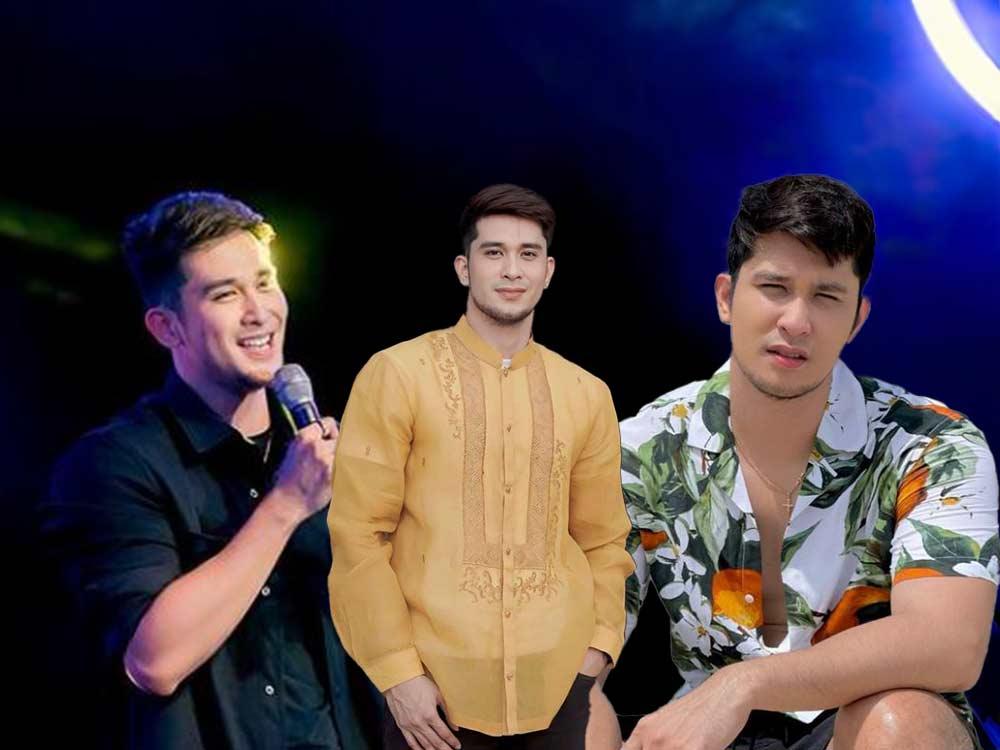 mister_earth_international | GMA Entertainment - Online Home of Kapuso ...