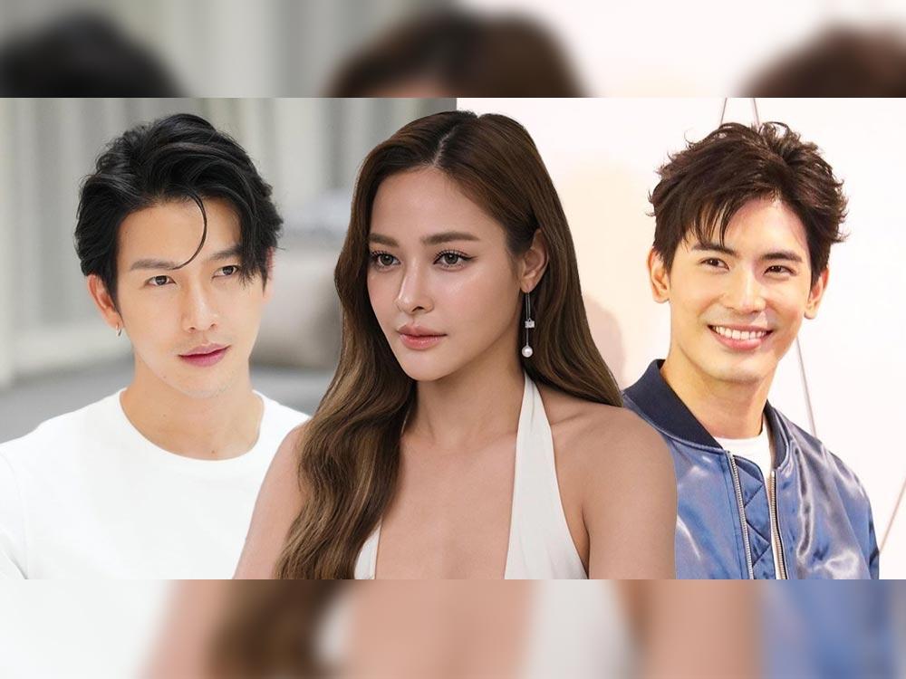 pooklook_fonthip | GMA Entertainment - Online Home of Kapuso Shows and ...