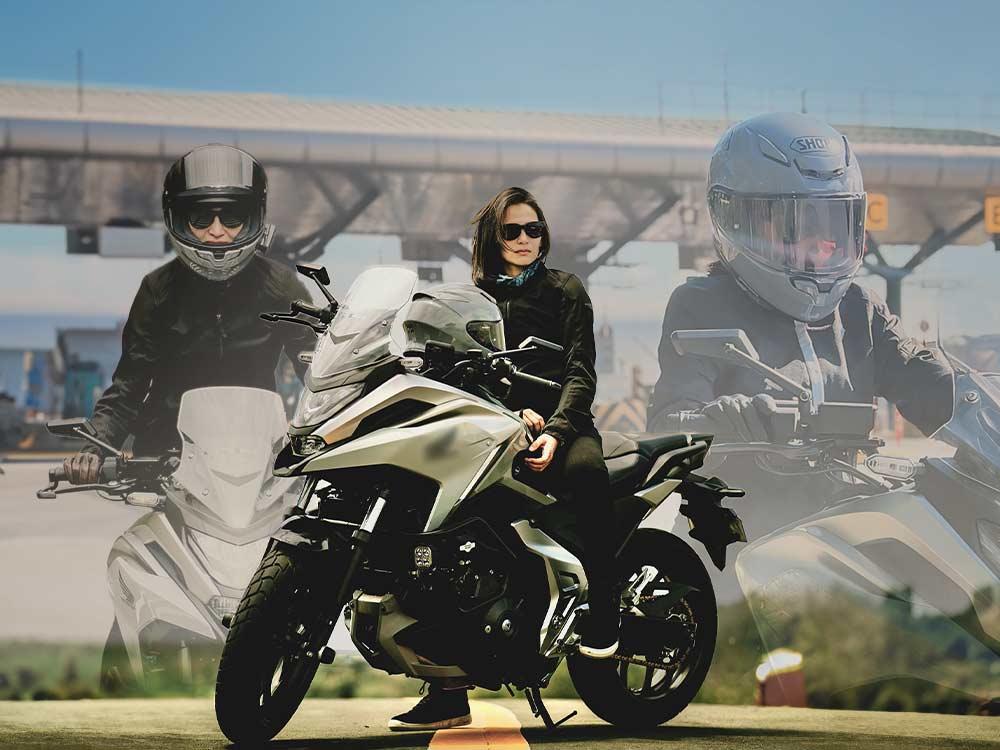 motorcycle_rider | GMA Entertainment - Online Home of Kapuso Shows and ...