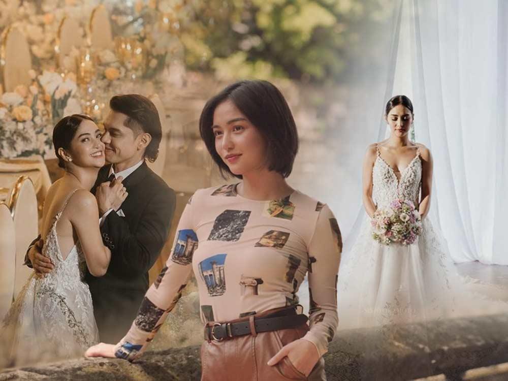 carlo_aquino_wife | GMA Entertainment - Online Home of Kapuso Shows and ...