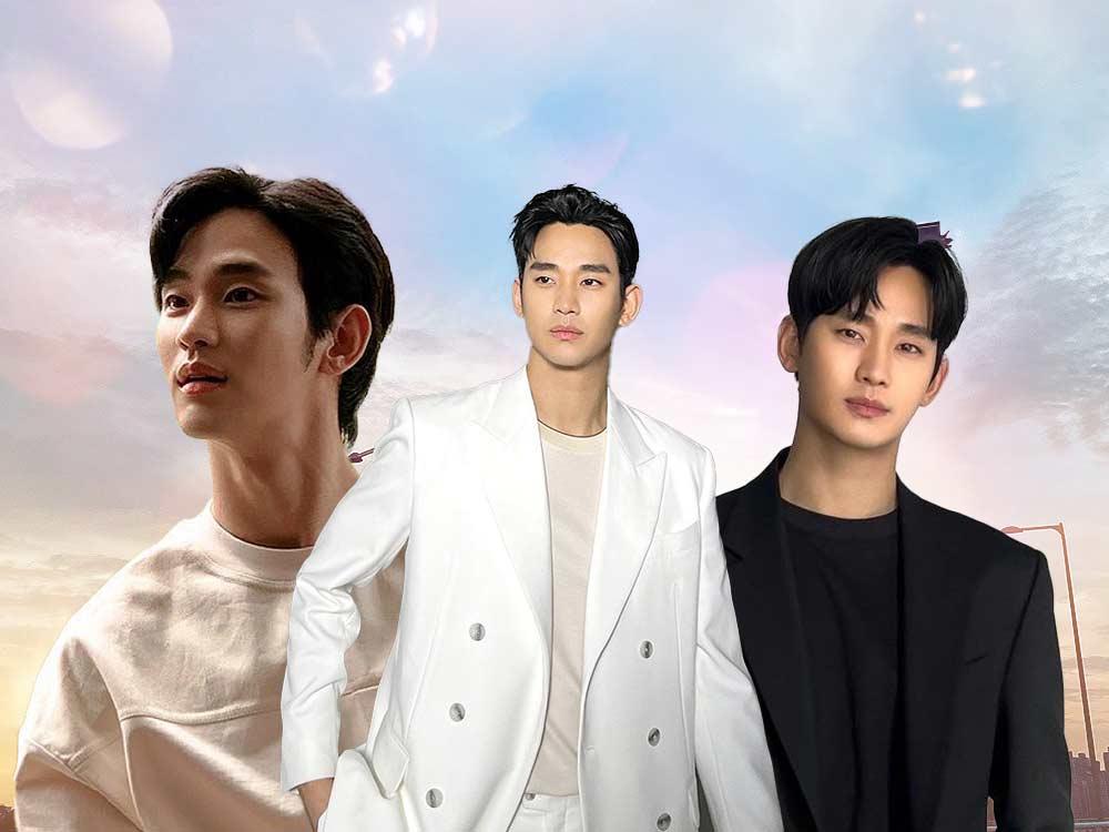 korean_drama | GMA Entertainment - Online Home of Kapuso Shows and Stars