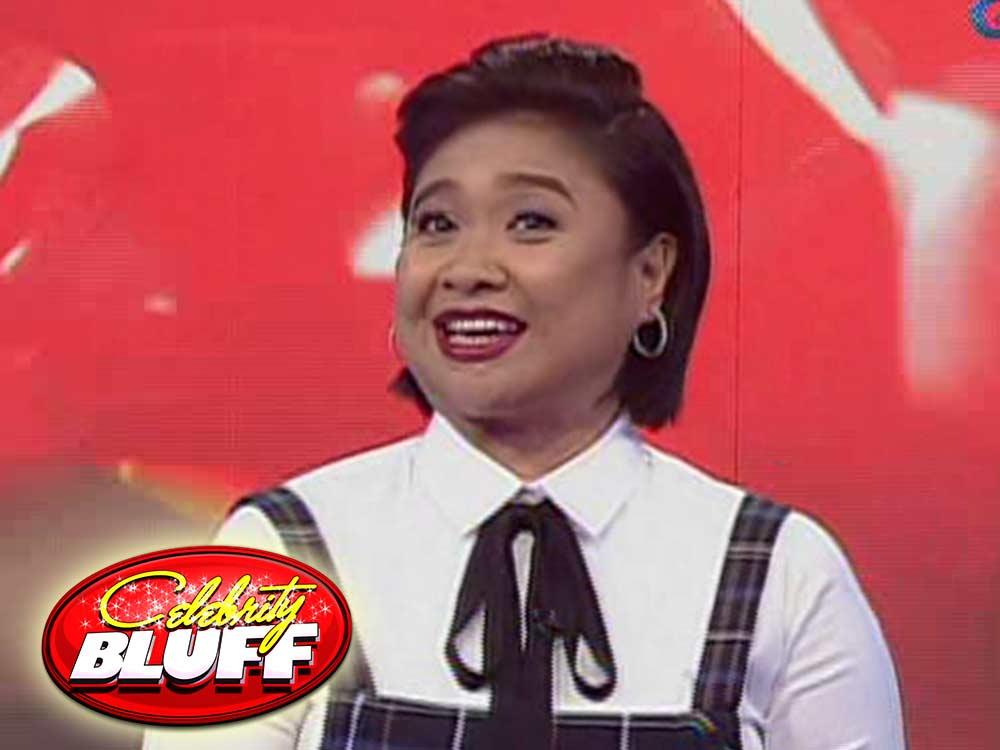 chuchay | GMA Entertainment - Online Home of Kapuso Shows and Stars