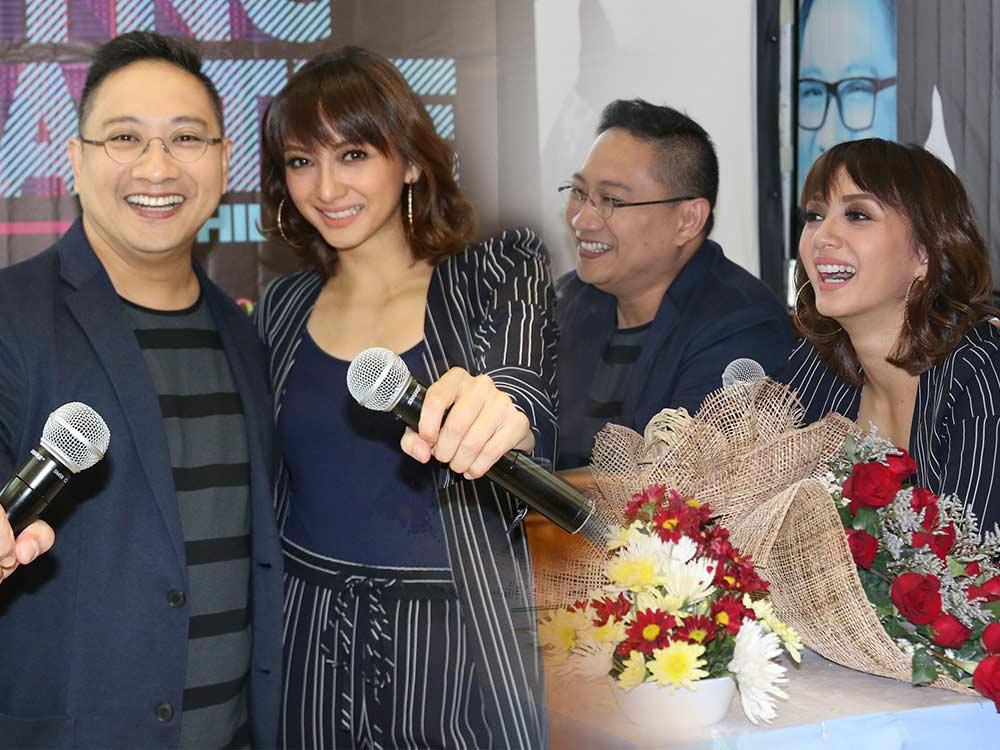 bitoy | GMA Entertainment - Online Home of Kapuso Shows and Stars