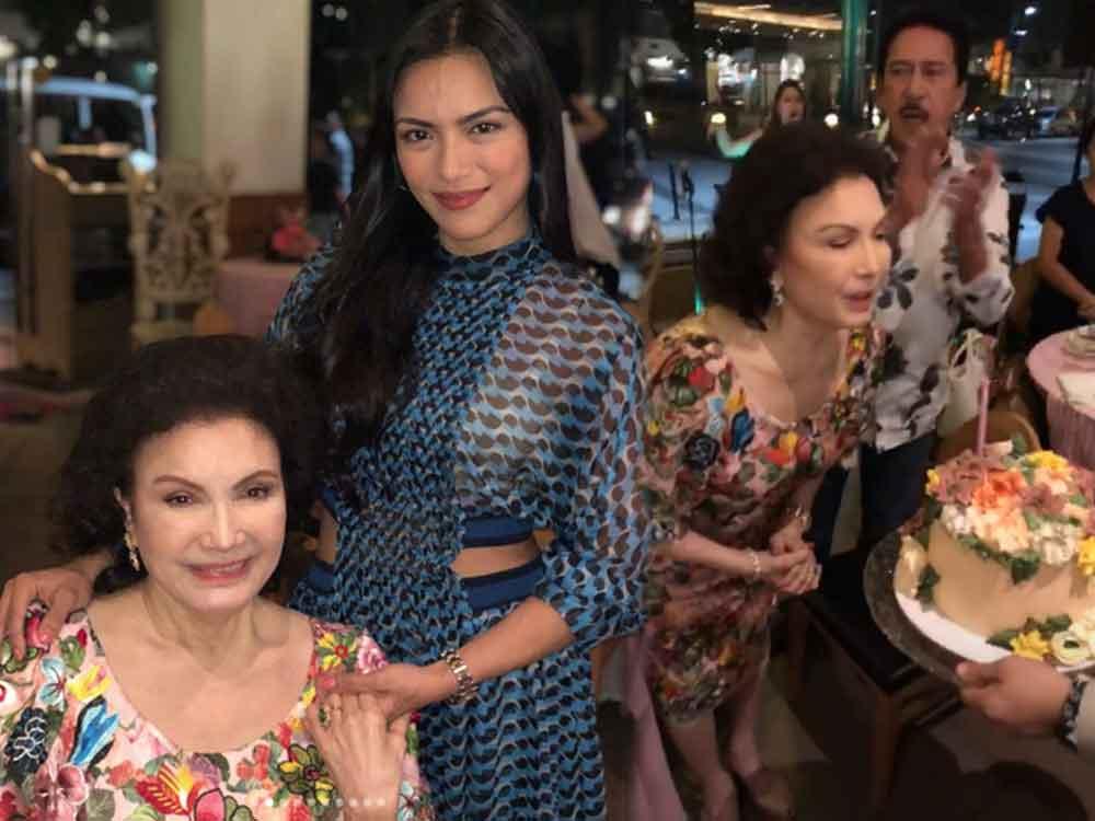 mabel_sotto | GMA Entertainment - Online Home of Kapuso Shows and Stars