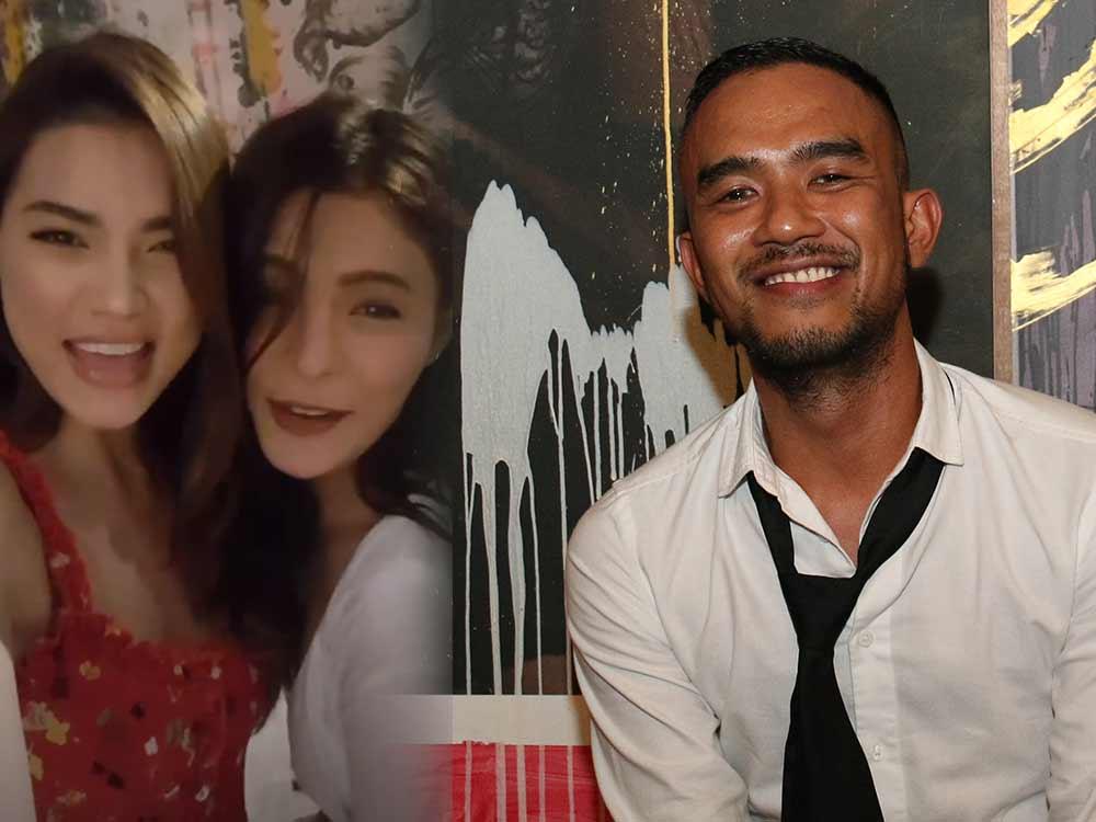 henri_lamy | GMA Entertainment - Online Home of Kapuso Shows and Stars