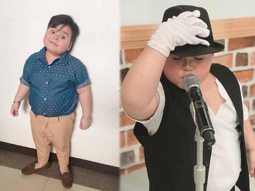 samsam_arumpac | GMA Entertainment - Online Home of Kapuso Shows and Stars