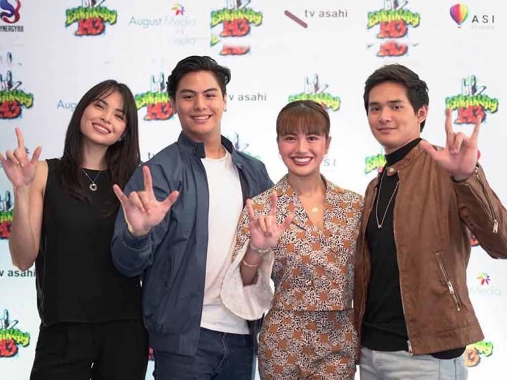 first_filipino_anime | GMA Entertainment - Online Home of Kapuso Shows ...