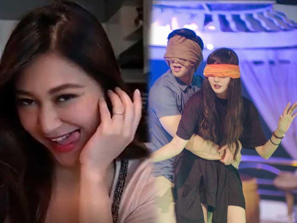 spicy_noodle_challenge | GMA Entertainment - Online Home of Kapuso ...