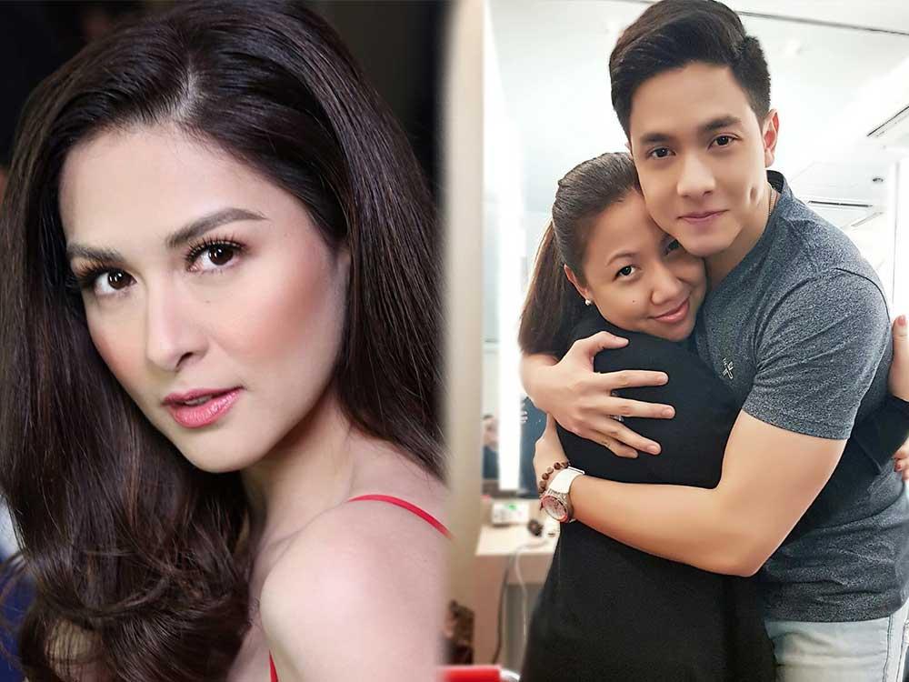 jc_santos | GMA Entertainment - Online Home of Kapuso Shows and Stars